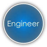 Our design process - CircuitWorx Electronics & Software